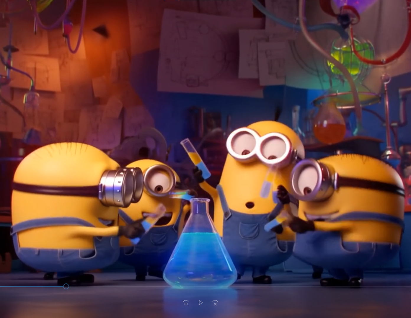 Pixelmaker.ai - AI Video Generator | Create Whatever You Can Imagine