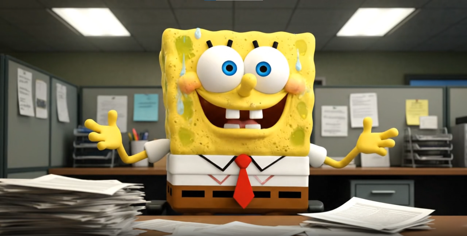 Pixelmaker.ai - AI Video Generator | Create Whatever You Can Imagine